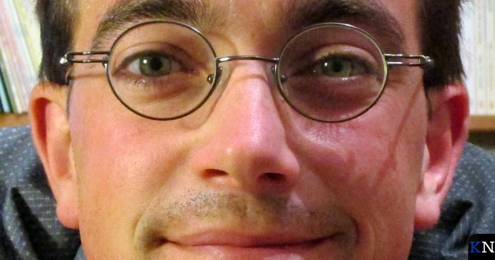 Zomeravondconcert in Harderwijk met Kamper beiaardier